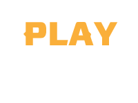 .:PLAY 215:.